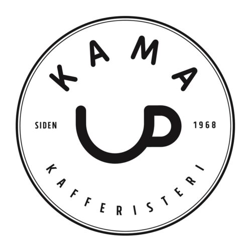 Cigar - Aromas de San Andres tubos - Kama Kaffe